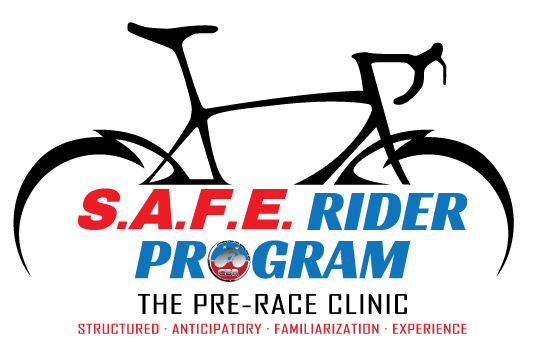 CBR Racing Series – Bicycle Racing in Southern California