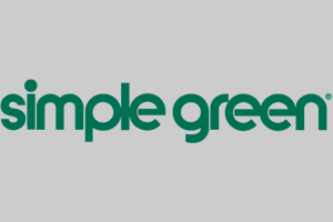 CRB Racing Series – Bicycle Racing in Southern California